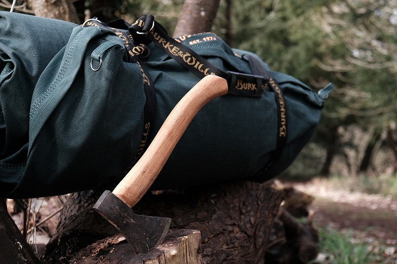 Swags & Tents | Inspiring Life Outdoors – Burke and Wills UK