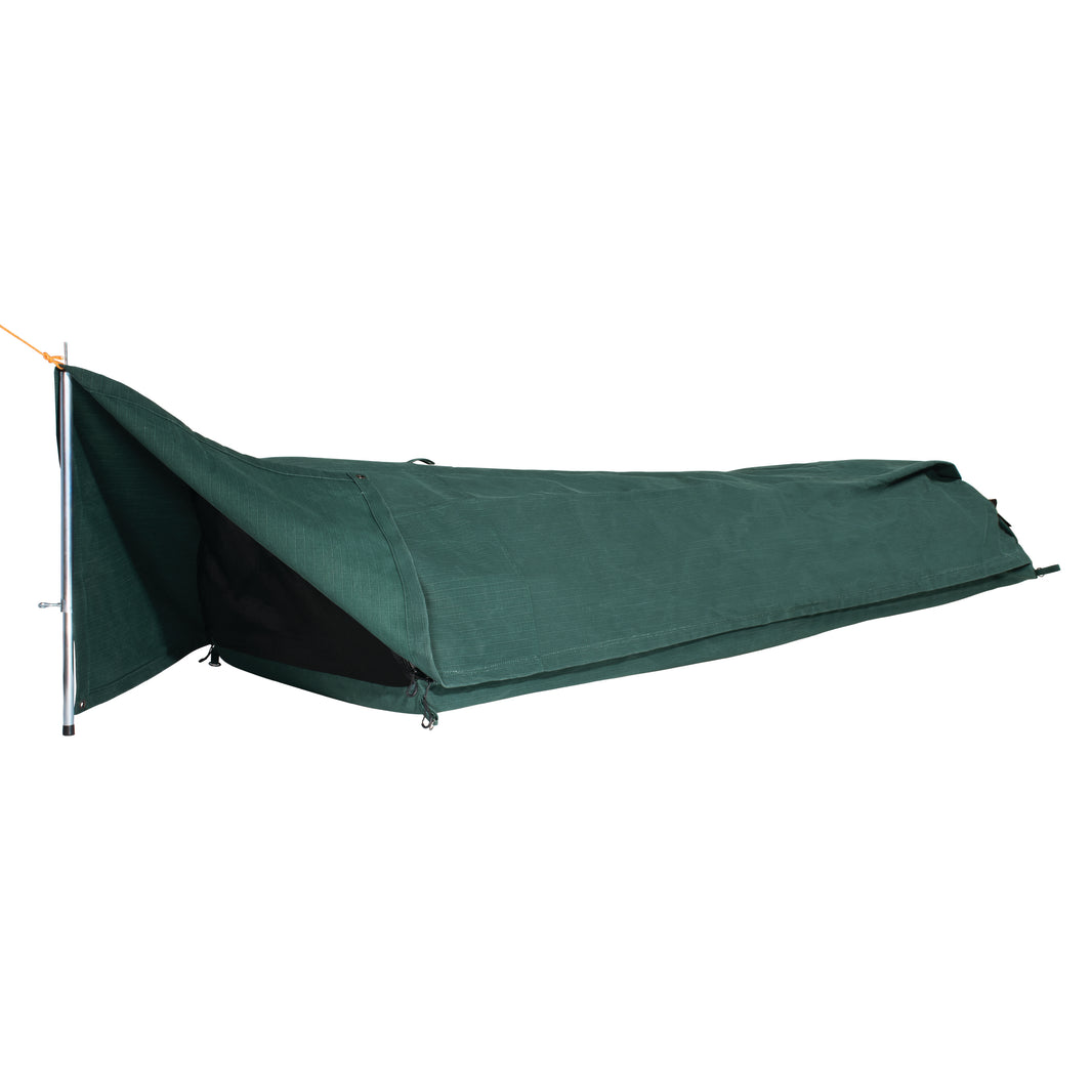 Swags & Tents | Inspiring Life Outdoors – Burke and Wills UK
