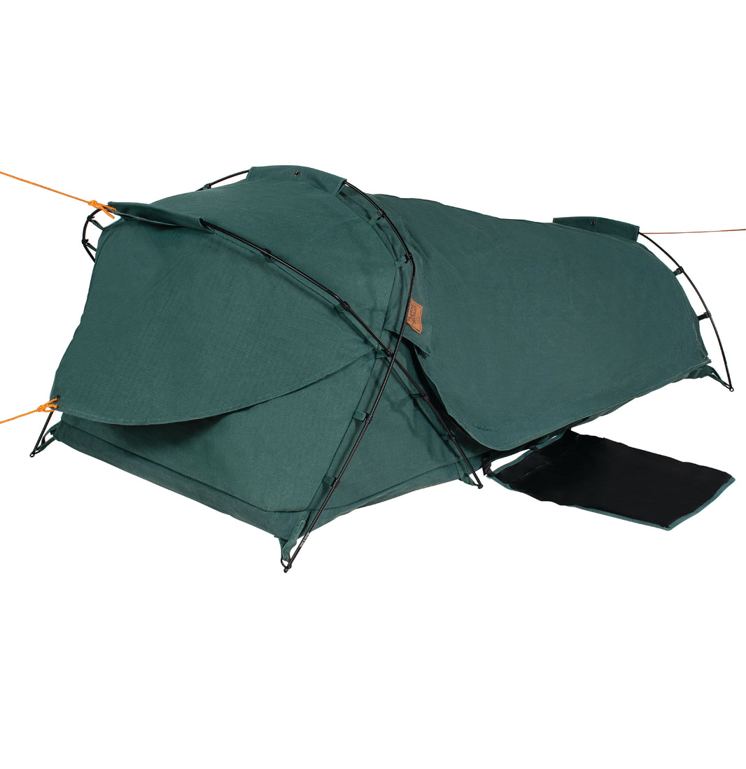 Swags & Tents | Inspiring Life Outdoors – Burke and Wills UK