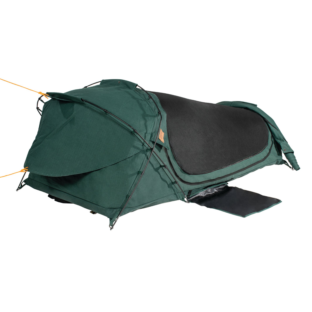 Swags & Tents | Inspiring Life Outdoors – Burke and Wills UK